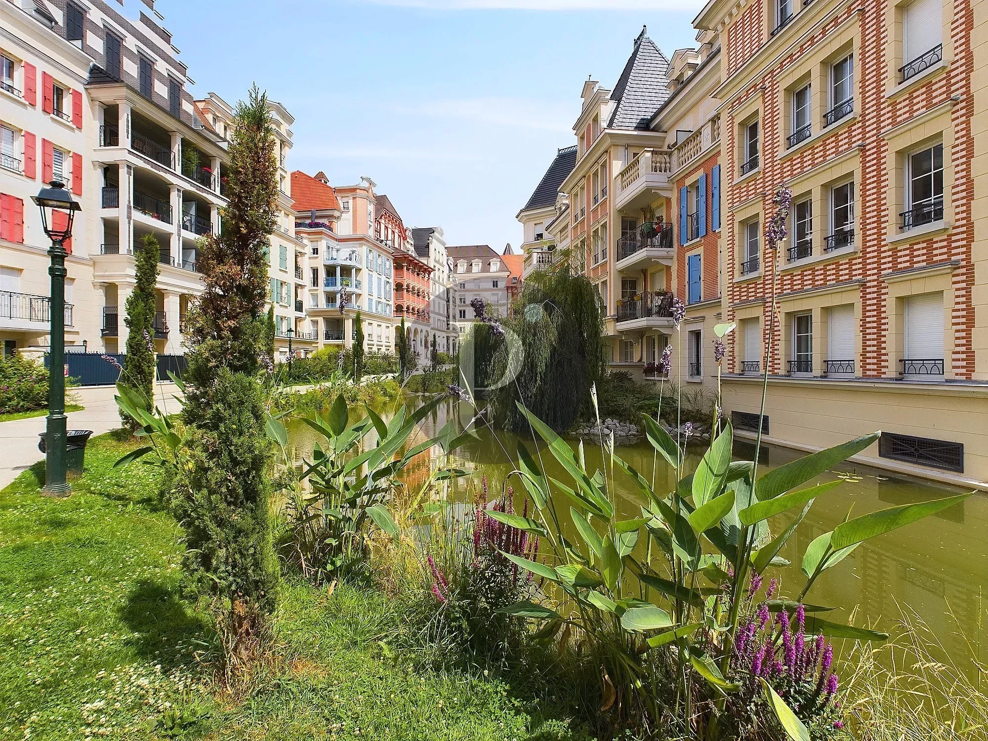 Acheter mon bien immobilier au meilleur prix avec Les Agences Primo